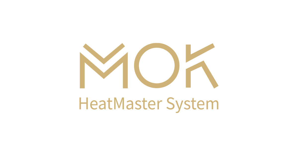 MOK 궐련형 전자담배 | MOK FWRD MOK 궐련형 전자담배 | MOK FWRD